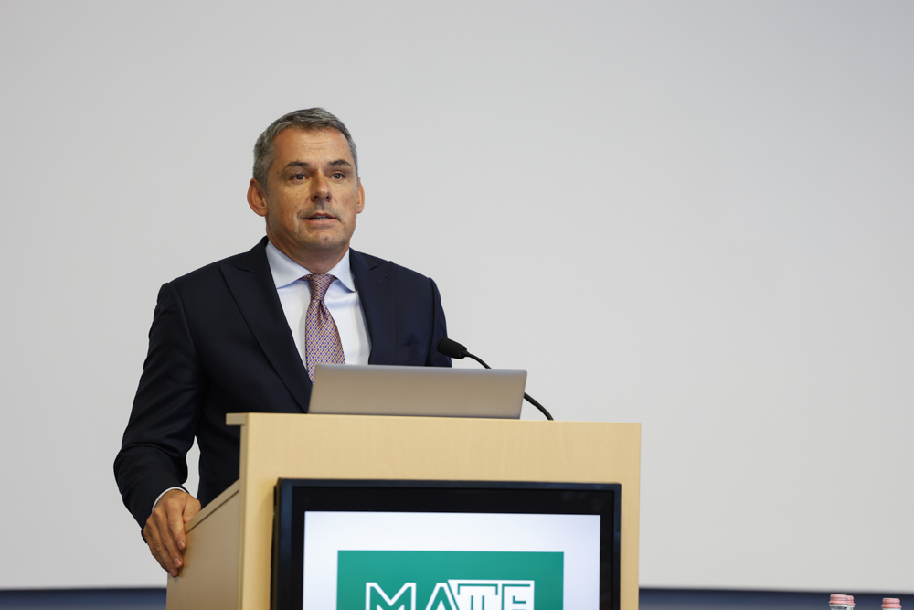 Hír - Károly Róbert Campus - MATE