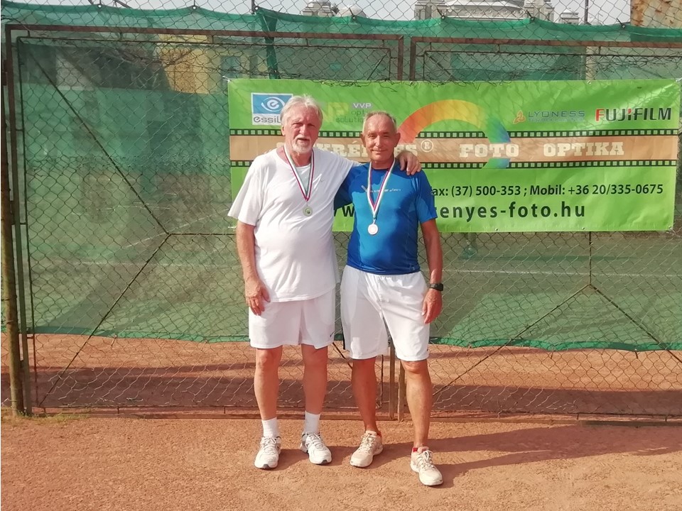 Dinya László - Károly Róbert Campus - MATE